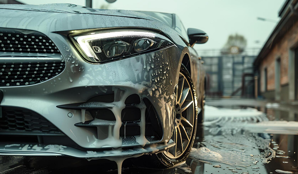 car_in_the_rain_1200x1200.png?v=1716280962