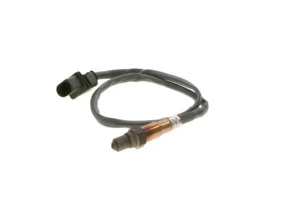 Lambda Sensor Oxygen O74 Bosch 0258017130 – tradevehicleparts.co.uk