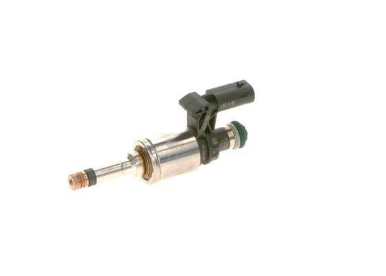 0261500477-petrol-fuel-injector-direct-injection-bosch-0261500477 ...