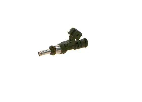 Petrol Fuel Injector Bosch 0280158058 – tradevehicleparts.co.uk