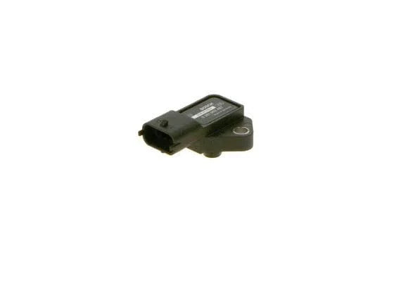 MAP-Boost-Pressure-Sensor-Bosch-0281002487 – tradevehicleparts.co.uk