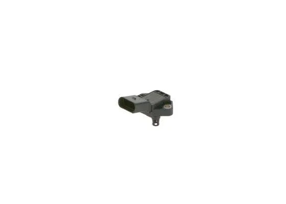 MAP-Boost-Pressure-Sensor-Bosch-0281002976 – tradevehicleparts.co.uk