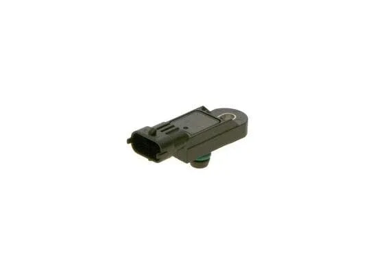 MAP-Boost-Pressure-Sensor-Bosch-0281002996 – tradevehicleparts.co.uk