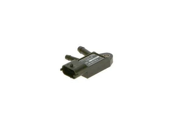 Exhaust-Pressure-Sensor-Bosch-0281006287 – tradevehicleparts.co.uk