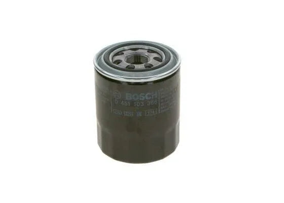 0451103366-oil-filter-bosch-0451103366-30821655478335_1200x1200.jpg?v ...