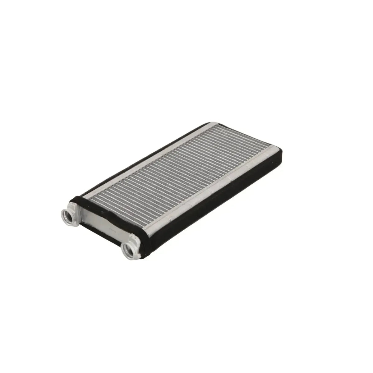 Fits Vauxhall Combo Vivaro Zafira Vivaro Life Granland X Heater Matrix ...