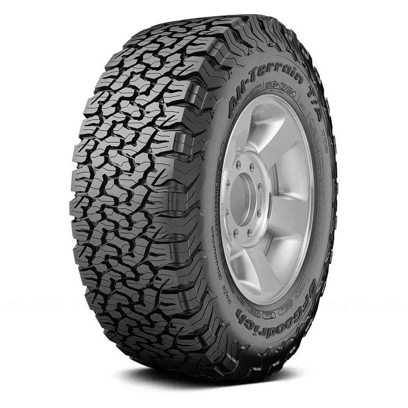 b-f-goodrich-all-terrain-t-and-a-ko3_06ee8de2-b5ba-4259-94fd ...