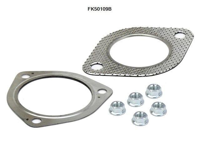 bm50109-connecting-pipe-bm50109-euro-4-31216446242879_1200x1200.jpg?v ...