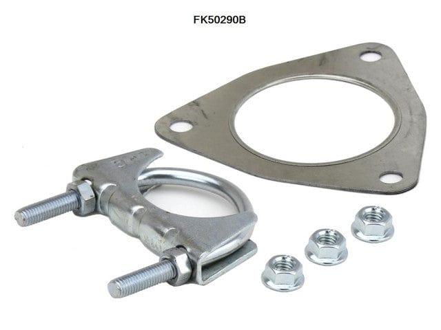 Connecting-Pipe-BM50290-Euro-4 – tradevehicleparts.co.uk