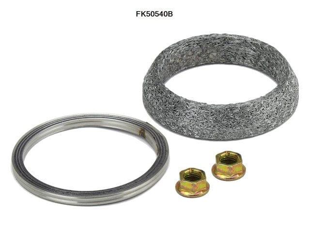 Connecting-Pipe-BM50540-Euro-4 – tradevehicleparts.co.uk