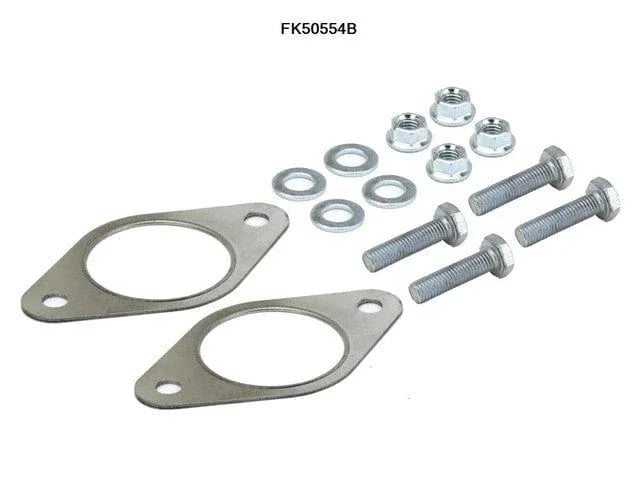 Connecting-Pipe-BM50554-Euro-5 – tradevehicleparts.co.uk