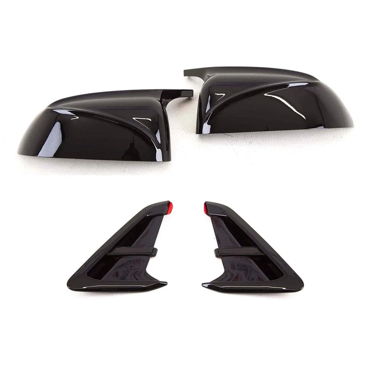 bm5289-bmw-x3-g01-2018-body-kit-front-lip-splitter-rear-diffuser-side ...