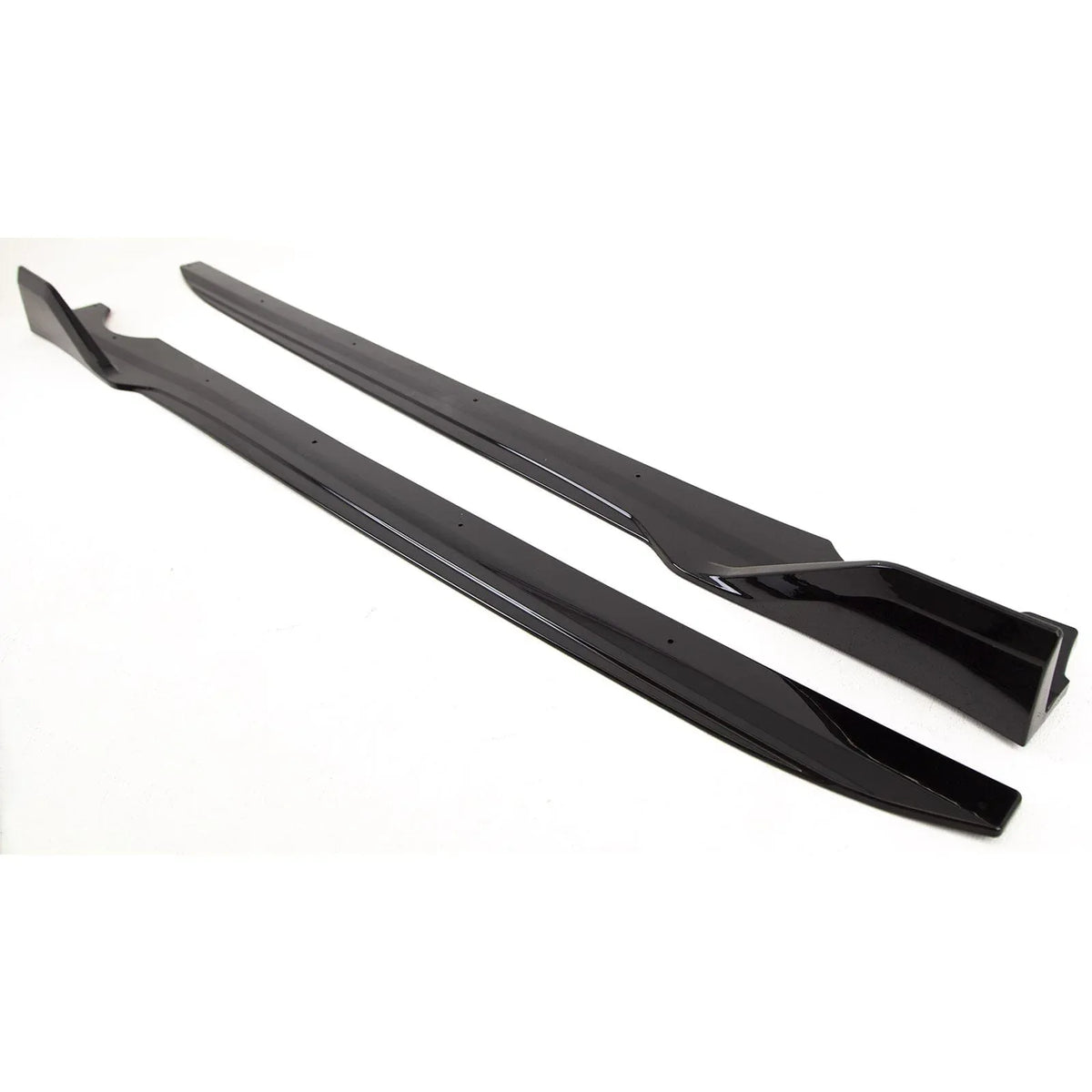 bm5394-bmw-x7-g07-2019-side-skirts-extension-blades-m-sport-performance ...