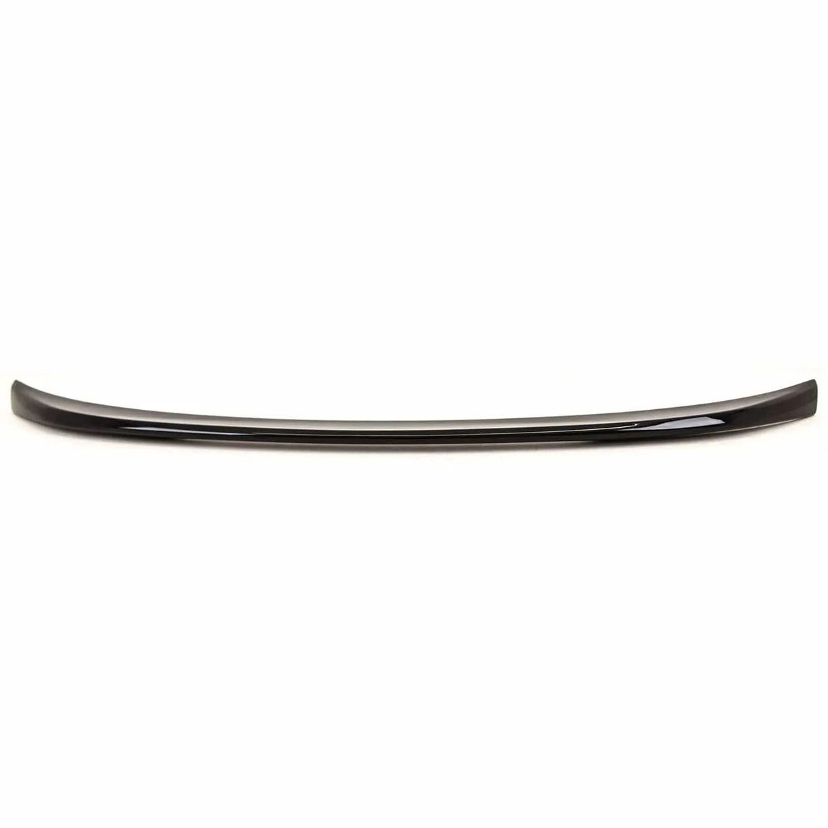 Fits BMW 3 Series G20 G80 M3 Rear Trunk Boot Spoiler M Performance Sty ...