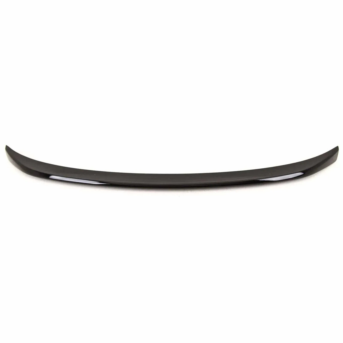 Fits BMW 3 Series G20 G80 M3 Rear Trunk Boot Spoiler M Performance Sty ...
