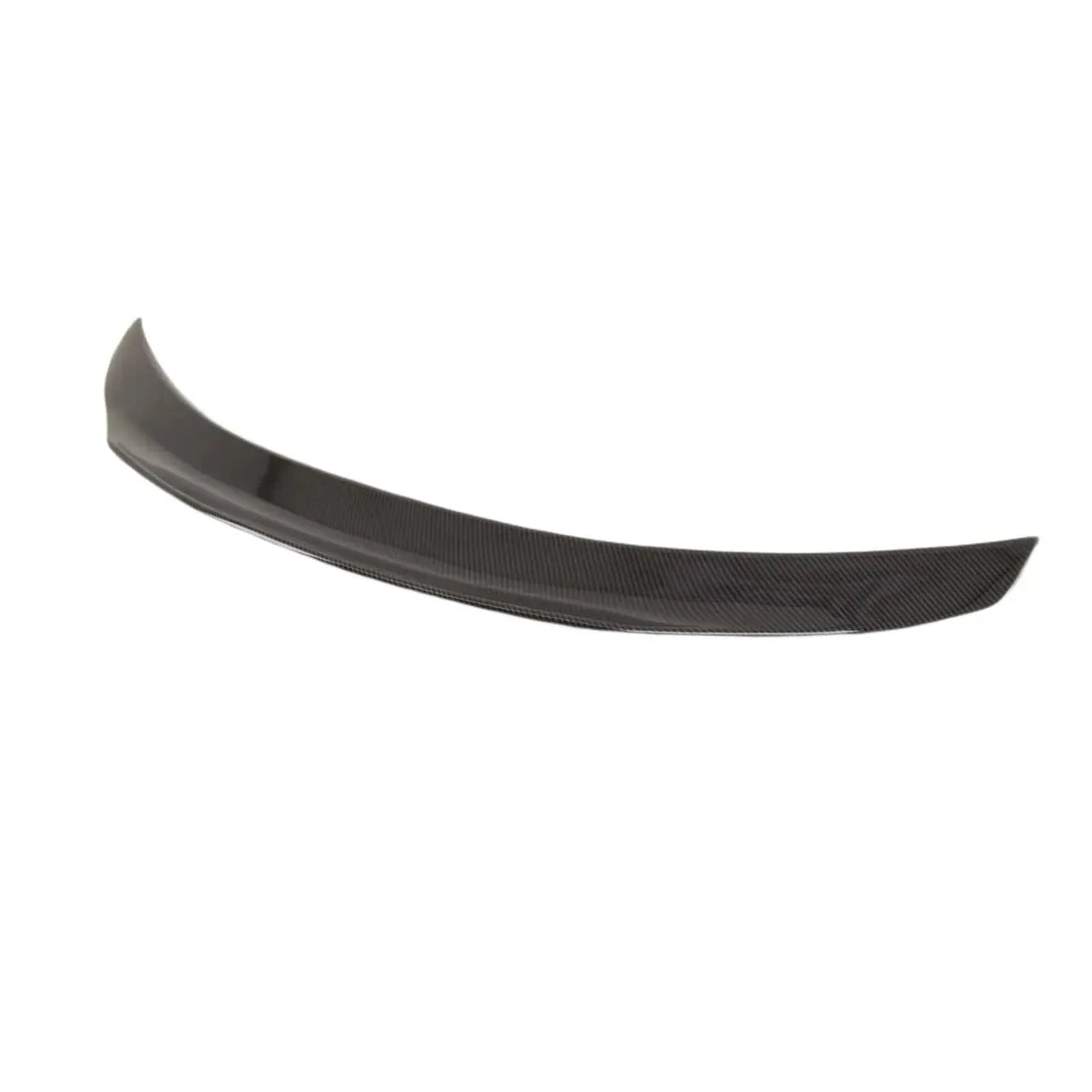 bz5151-mercedes-c-class-w205-2014-2021-rear-trunk-boot-lip-spoiler ...