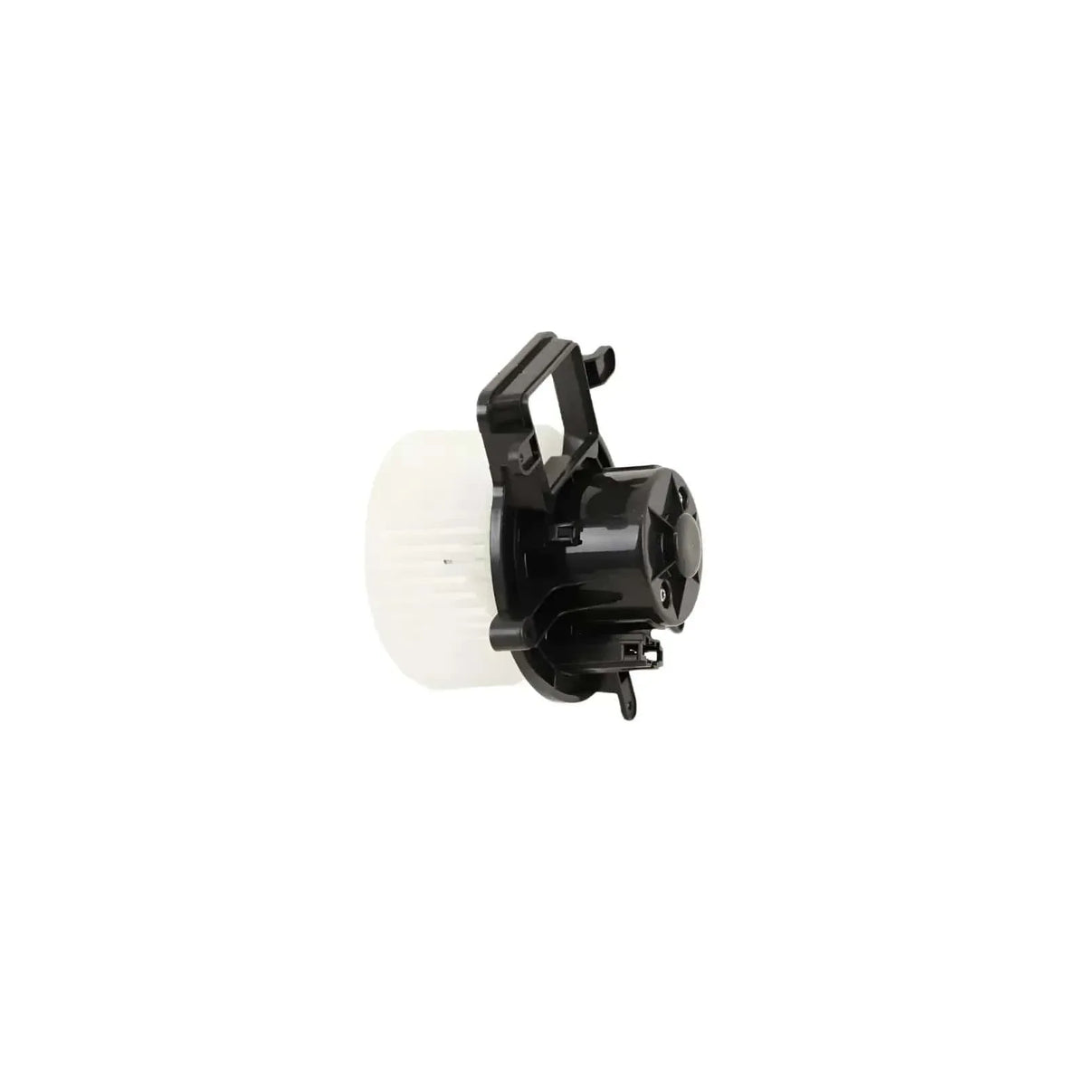 ct5130-citroen-ds5-peugeot-3008-5008-2009-2017-heater-blower-motor-fan ...