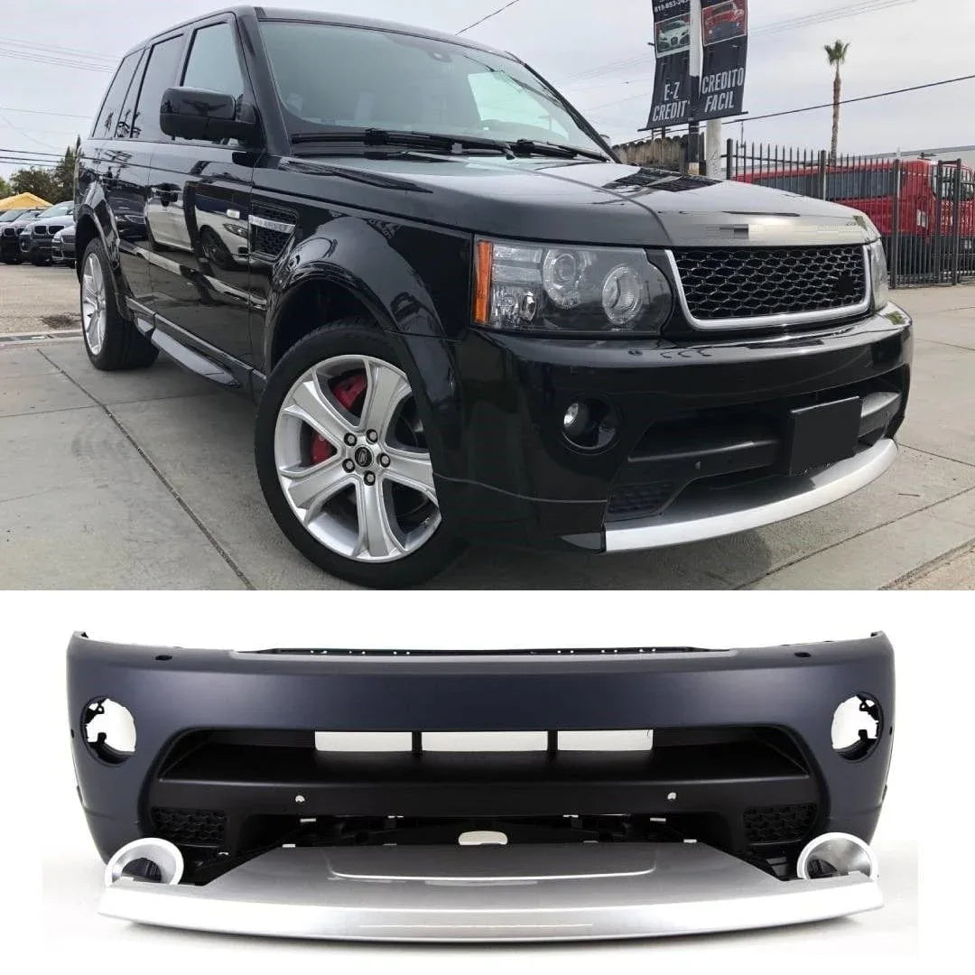 lr4005-range-rover-sport-autobiography-2009-2013-front-bumper-complete ...