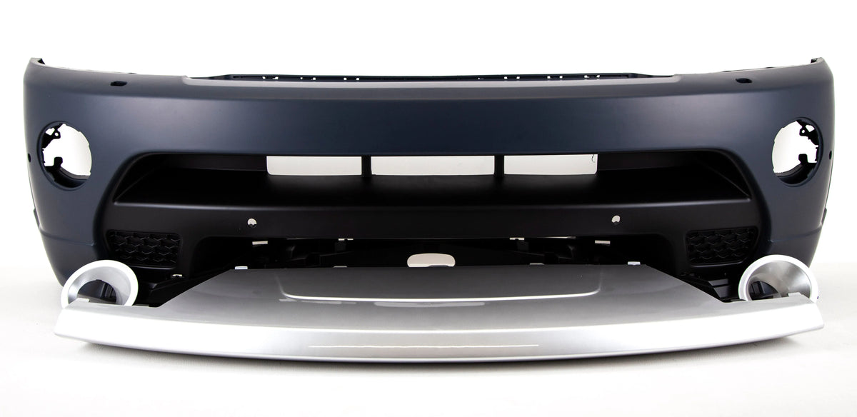 lr4005-range-rover-sport-autobiography-2009-2013-front-bumper-complete ...
