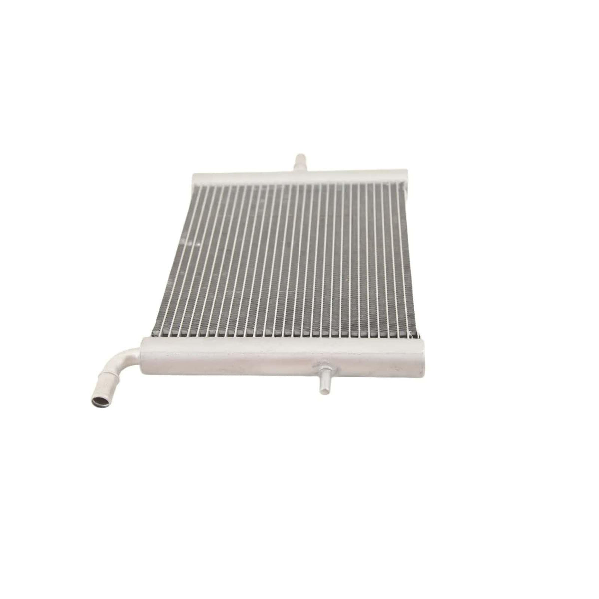 lr7004-fits-range-rover-l405-range-rover-sport-l494-2018-2022-radiator ...