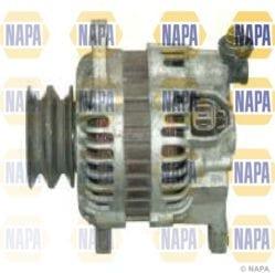 nal1743-alternator-napa-nal1743-31267126902847_1200x1200.jpg?v=1709568488