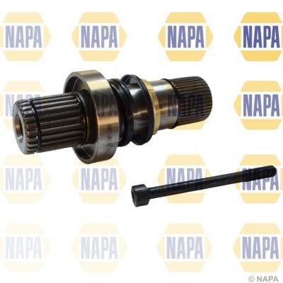 NAPA CV JOINTS – tradevehicleparts.co.uk