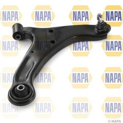 NAPA WISHBONES SUSPENSION ARMS – tradevehicleparts.co.uk
