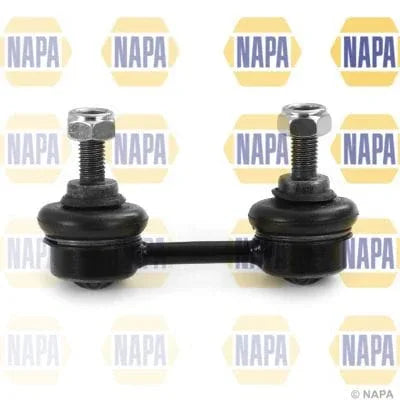 nst4667-anti-roll-bar-link-napa-nst4667-31257644662847_1200x1200.jpg?v ...