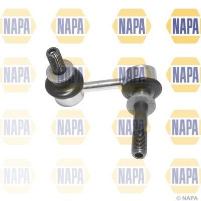 nst4674-anti-roll-bar-link-napa-nst4674-31257644957759_1200x1200.jpg?v ...