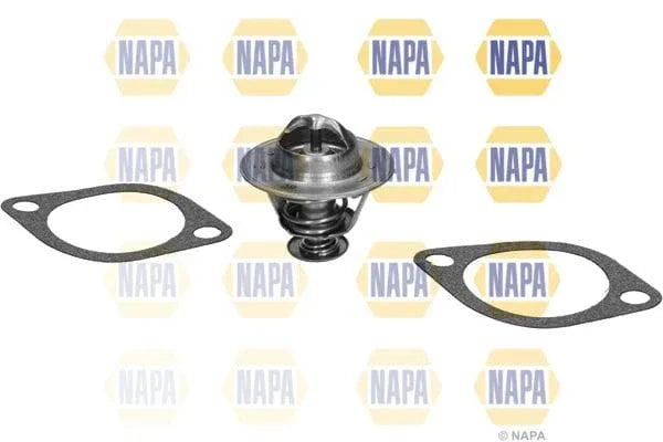 nth1079-coolant-thermostat-napa-nth1079-31280364814399_1200x1200.jpg?v ...