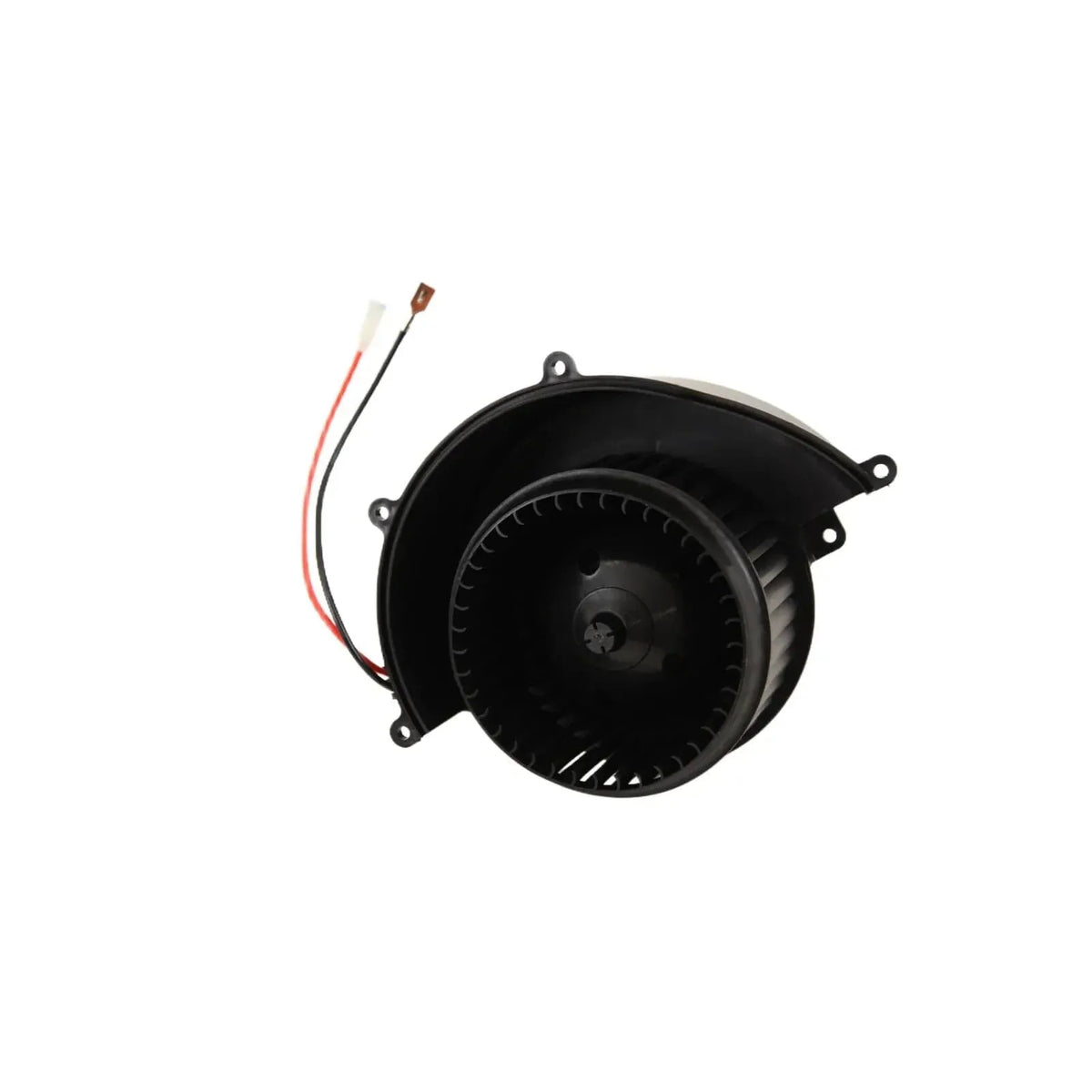 op5156b-vauxhall-astra-g-mk4-h-mk5-heater-motor-blower-fan-9192935 ...
