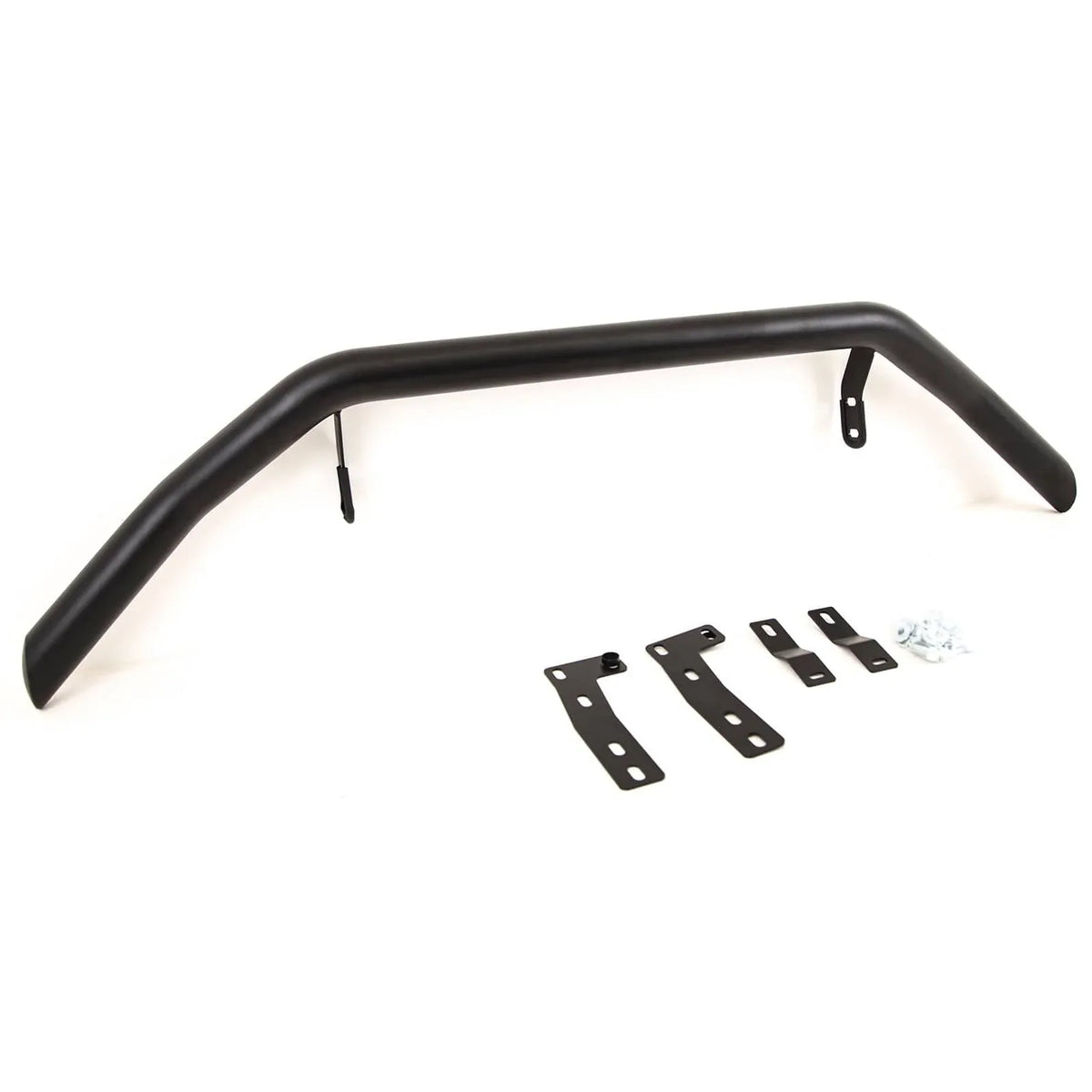 ty5181-for-toyota-hilux-2020-front-bumper-city-spoiler-nudge-bull-bar ...