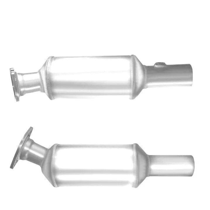 Chrysler-300C-3.0Crd-Td-Rhd-Only-Exl,M664-EngineEuro-4-Dpf-Only-DPF ...