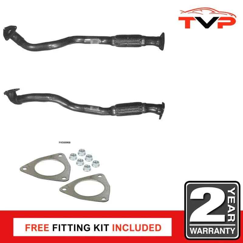 Signum-1.9-Cdti,Vectra-C,1.9Tid-1.9Ttid,Vauxhall-1.9Cdti-Connecting ...