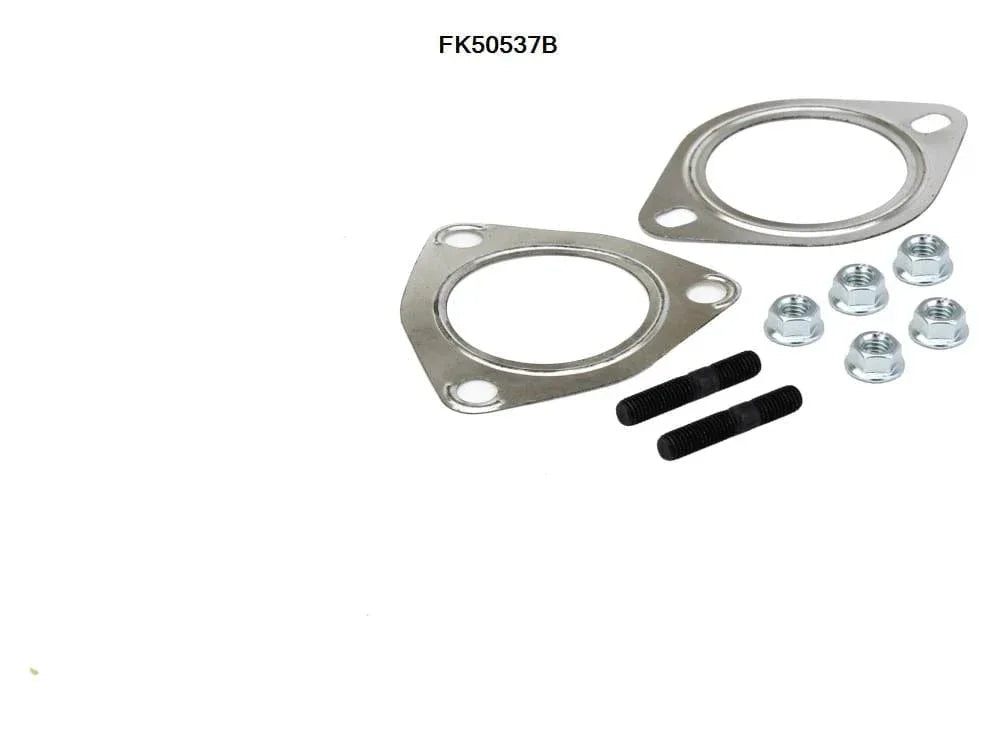 bm50537-vauxhall-mokka-chevrolet-trax-1-7cdti-6-12-8-16-connecting-pipe ...