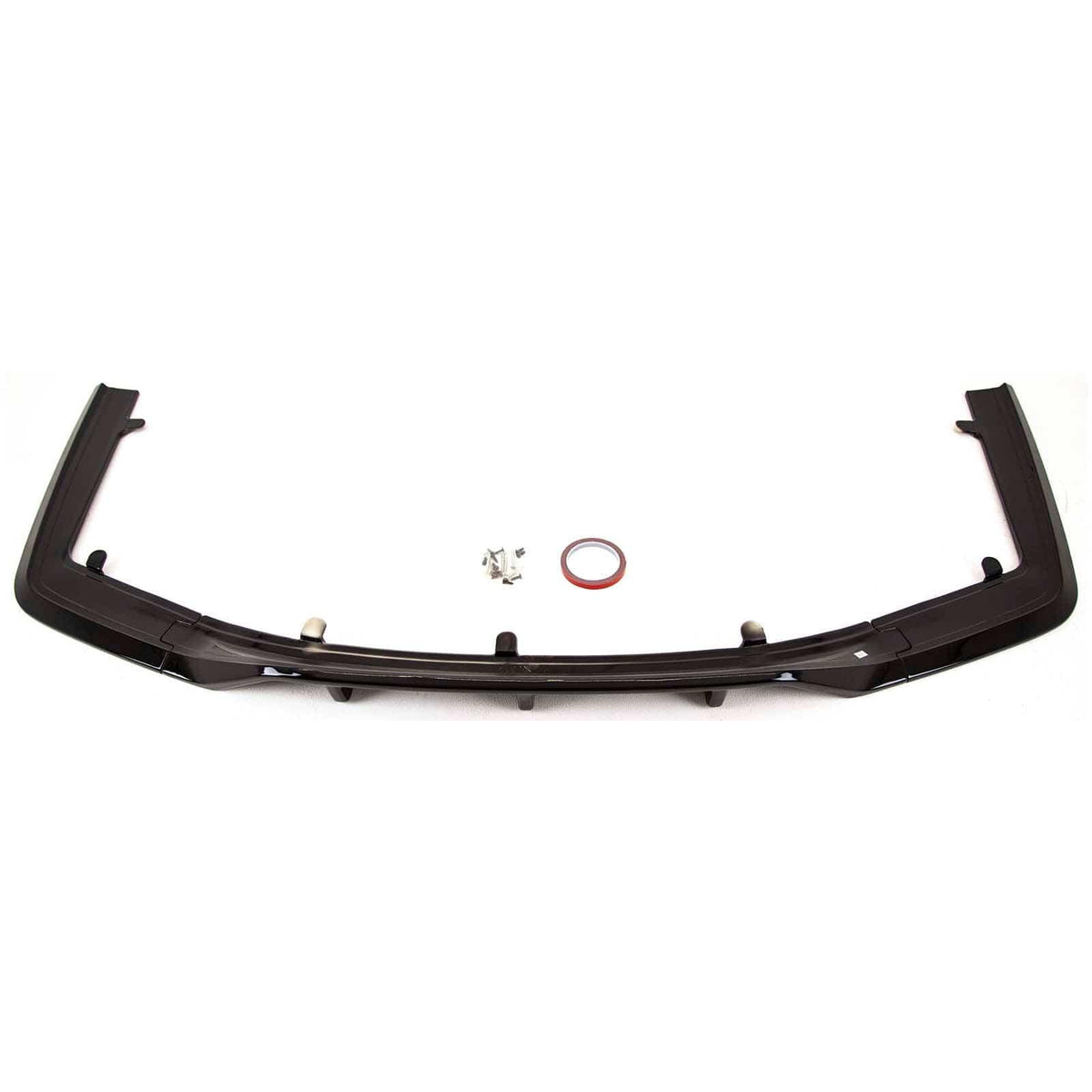 BMW 7 Series G11 G12 Facelift 2019- Rear Bumper Diffuser Spoiler M Per ...