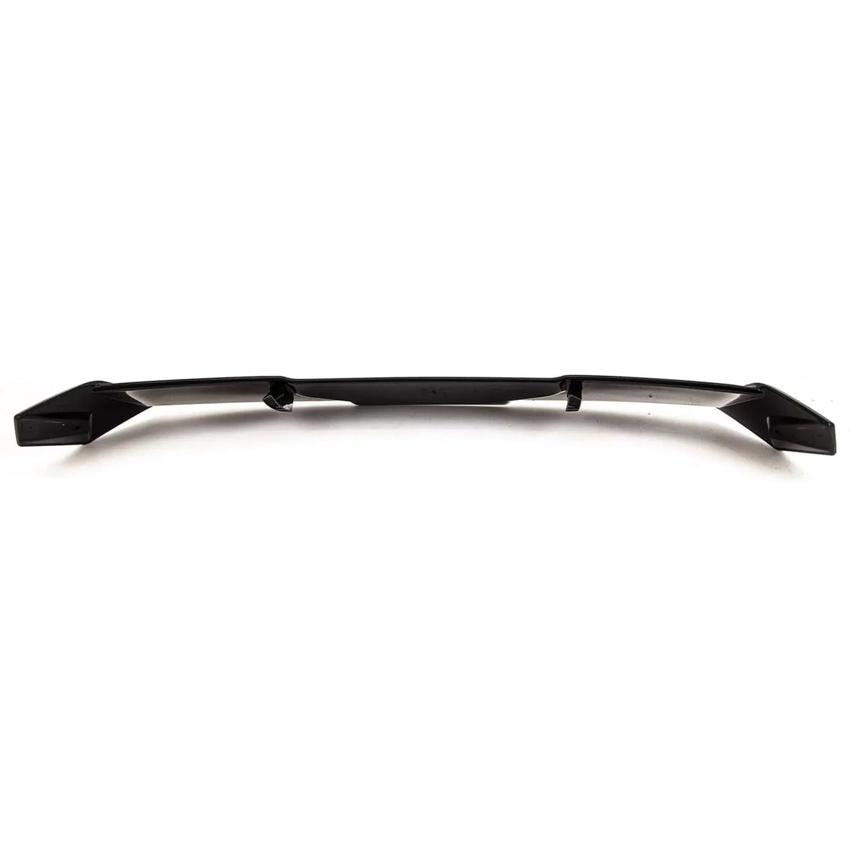 BMW 1 Series F40 2019- Rear Roof Boot Lip Spoiler M Performance Style ...