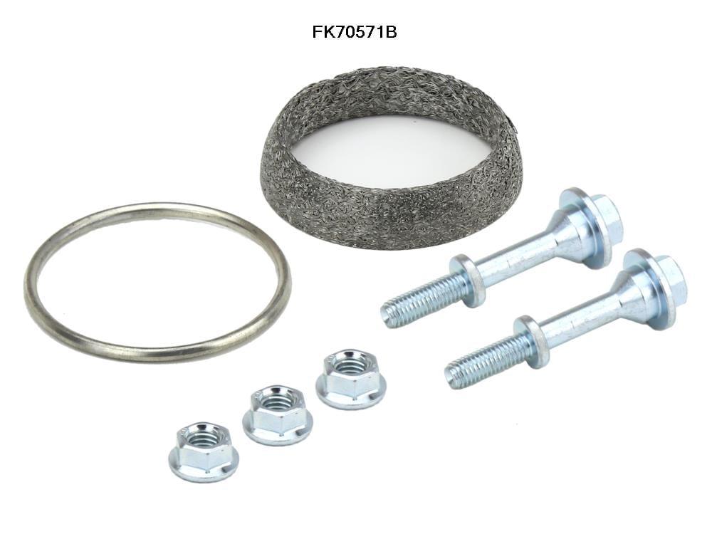 Honda-Cr-V-2.2-Cdti-N22A2-EngsDpf-&-Non-Dpf-Model-Exhaust-Front-Pipe ...