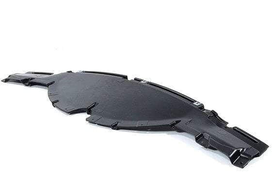 Fits BMW E90 E91 2005-2012 Engine Cover Undertray Front Section ...