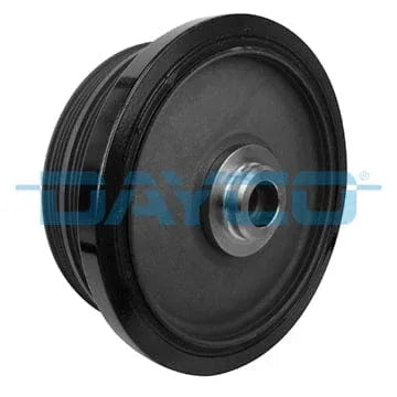 Crankshaft-Pulley-/-Torsional-Vibration-Damper-DAYCO-DPV1059 ...