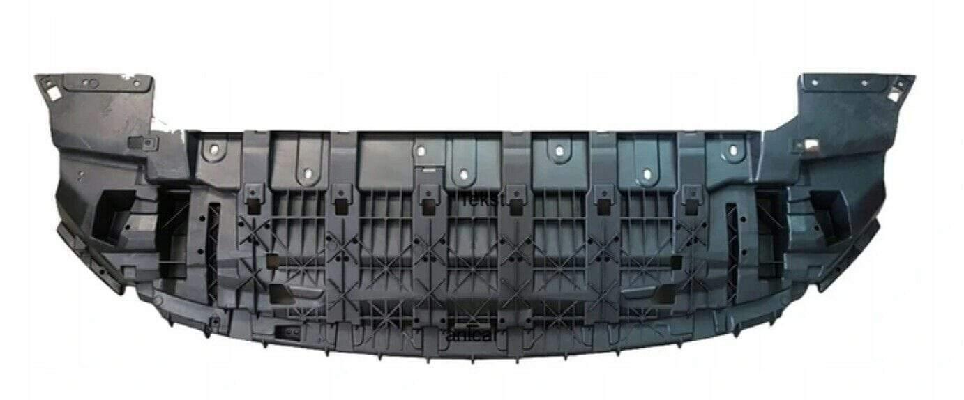 Fits Ford Kuga 09/2016-2019 Engine Cover Undertray Front Section ...