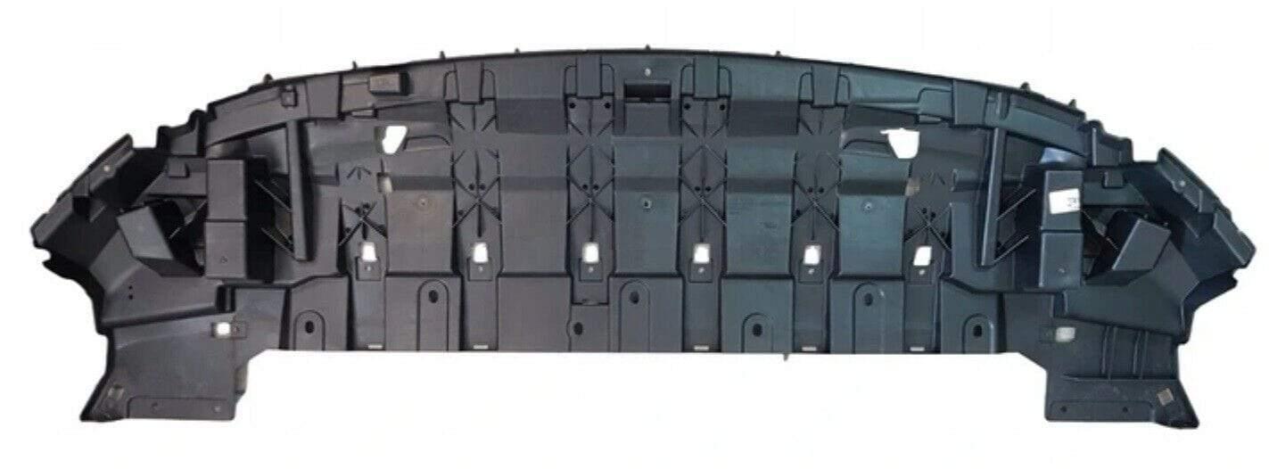 Fits Ford Kuga 09/2016-2019 Engine Cover Undertray Front Section ...