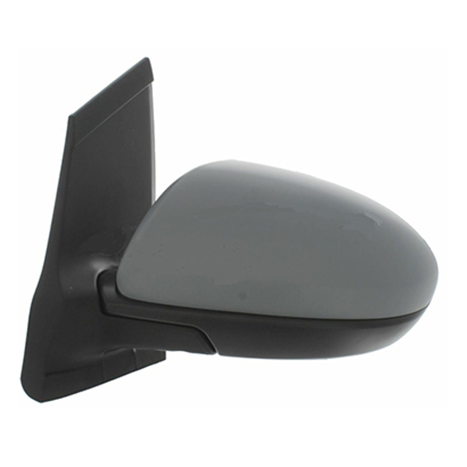 Mazda 2 wing mirror cover store