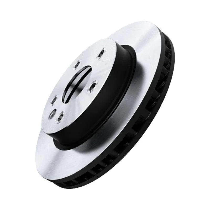 pcd10582-1-x-brake-disc-vented-without-wheel-studs-pcd10582-don ...