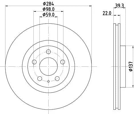 pcd15192-brake-disc-pcd15192-don-30249362063423_1200x1200.jpg?v=1671410668