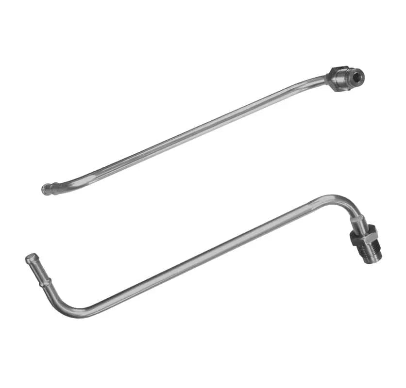 pp11012a-citroen-c8-peugeot-807-9-03-11-10-2-0-2-2-hdi-2-2jtd-dpf ...