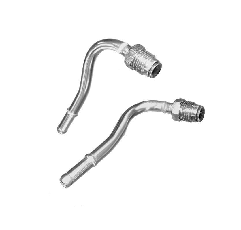 pp11087a-hyundai-tucson-1-06-3-10-2-0-crdi-dpf-diesel-particulate ...