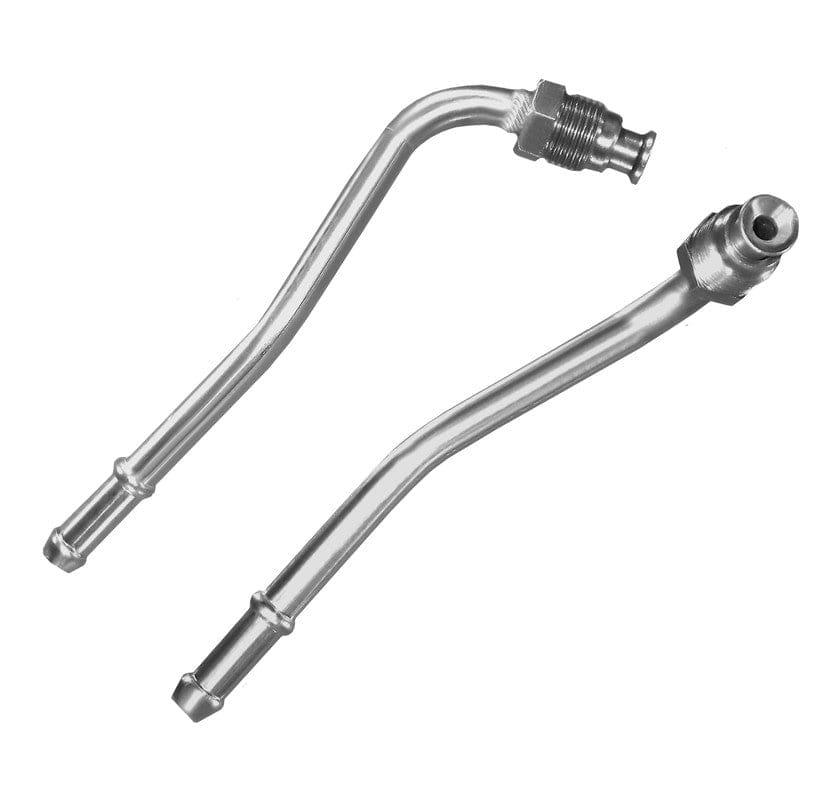 Pressure Pipe Front short PP11089A – tradevehicleparts.co.uk