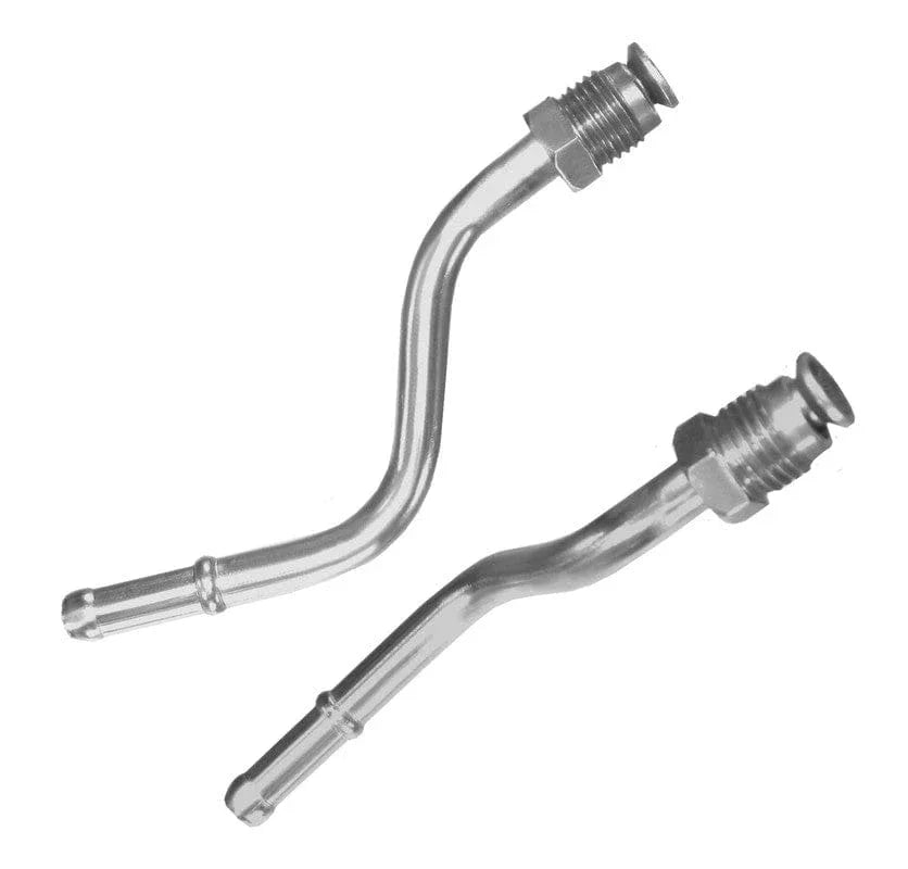 pp11223a-honda-civic-1-06-8-11-2-2-cdti-dpf-diesel-particulate-filter ...