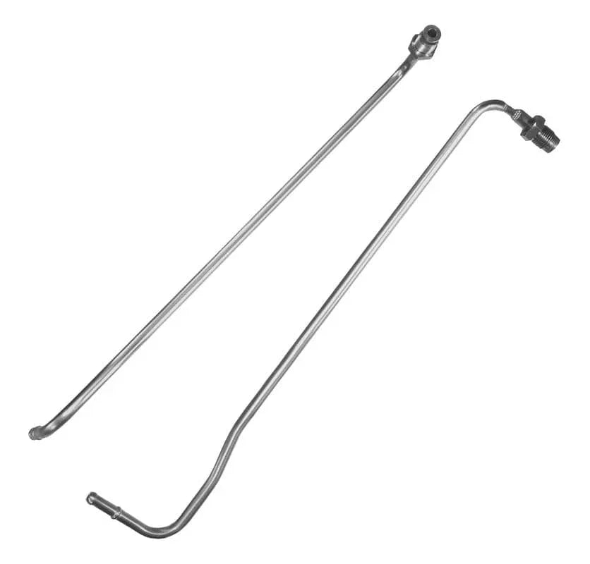 pp11247b-c8-dispatch-807-expert-2-0-hdi-scudo-2-0-jtd-dpf-diesel ...